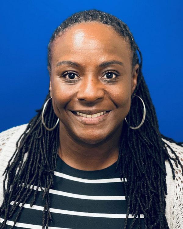 Special Education Team