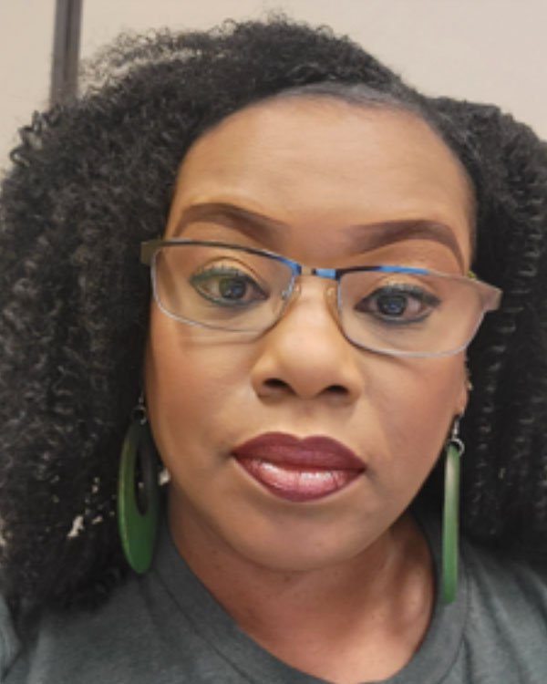 Special Education Team