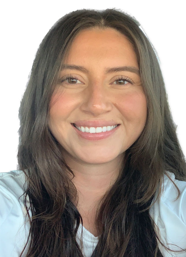 Special Education Team