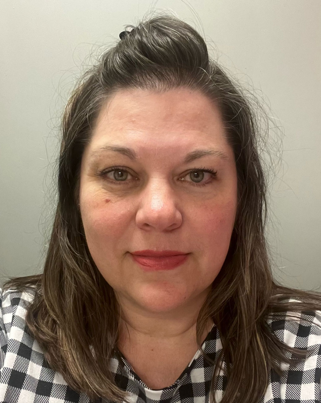 Special Education Team